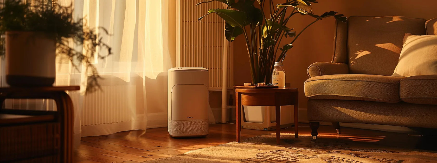 Guide to Selecting the Right Portable Oxygen Concentrator for Home Use ...