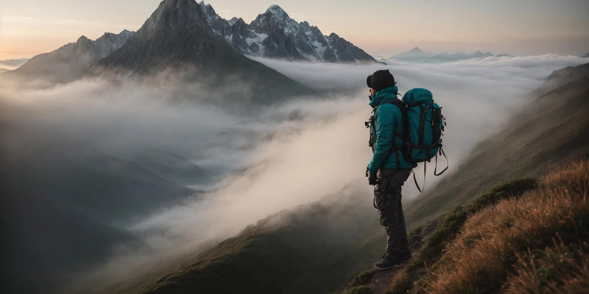 Oxygen Therapy for Altitude Sickness: Understanding the Benefits and R ...