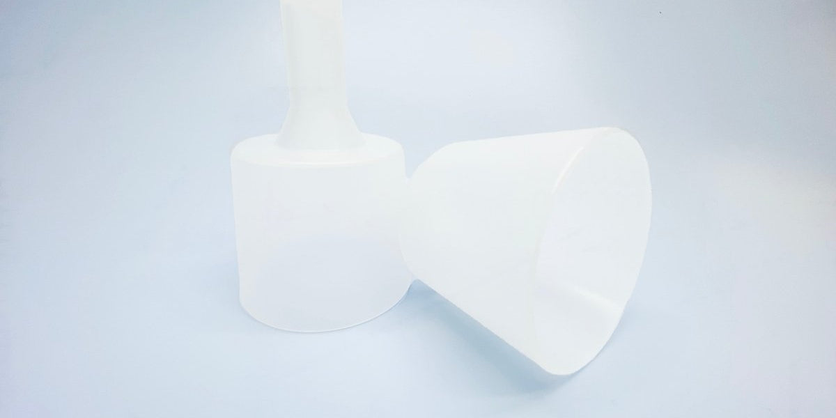 Buy an Oxygen Diffuser Head | Oxyllow System | Sleep Easy Technology