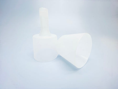 Diffuser Head | Sleep Easy Technology